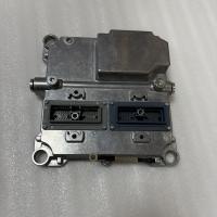 China Excavator Parts ECU 286-3683 For E320D for sale