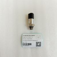 China Excavator Spare Parts Pressure Sensor 31Q4-40800 For R210W-9 R210LC9BC for sale