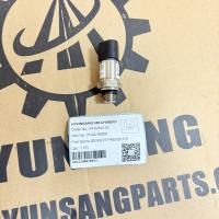 China Excavator Spare Parts Pressure Sensor 31Q4-40800 For R210W-9 R210LC9BC for sale