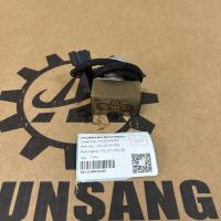 China Excavator Parts Pilot Valve 702-21-57400 For PC270-8 PC220-8 PC200-8 for sale
