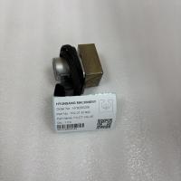 China Excavator Parts Pilot Valve 702-21-57400 For PC270-8 PC220-8 PC200-8 for sale