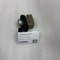 China Excavator Parts Pilot Valve 702-21-57400 For PC270-8 PC220-8 PC200-8 for sale
