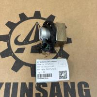 China Excavator Parts Pilot Valve 702-21-57400 For PC270-8 PC220-8 PC200-8 for sale