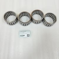 China Excavator Parts Needle Bearing  LB00550 For CX210LR CX210N CX225SR CX240 for sale