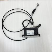 China Hyunsang Throttle Motor 247-5212 For E320C E320D 320C 320D for sale