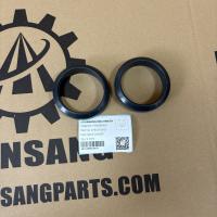 China Excavator  07332-53000 gasket For HD785 HD985 WA1200 for sale