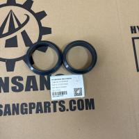 China Excavator  07332-53000 gasket For HD785 HD985 WA1200 for sale