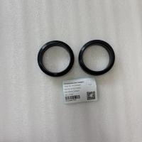 China Excavator  07332-53000 gasket For HD785 HD985 WA1200 for sale