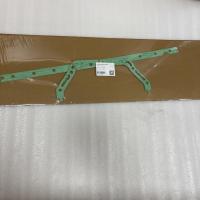 China Excavator Parts Gasket 0420 4459 For BF6M2012 BF6M1013 for sale