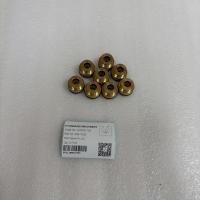 China Excavator Parts 0961628 096-1628 PLUG For E320B E320C E320D for sale