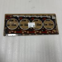 China Cylinder Head Gasket 3283569 For 4BT3.9 6C8.3 for sale
