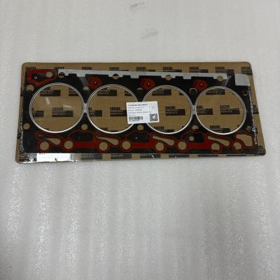 China Cylinder Head Gasket 3283569 For 4BT3.9 6C8.3 for sale