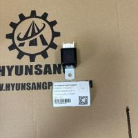 China Relay ND056700-8170 For PC270LC-7 for sale