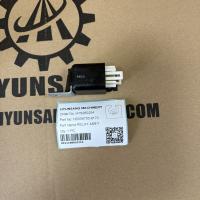 China Relay ND056700-8170 For PC270LC-7 for sale