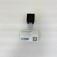 China Relay ND056700-8170 For PC270LC-7 for sale