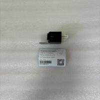 China Relay ND056700-8170 For PC270LC-7 for sale