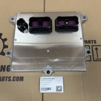 China Hyunsang Parts ECU 4921776 For PC200-7 PC400-7 for sale
