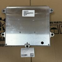 China Hyunsang Parts ECU 4921776 For PC200-7 PC400-7 for sale