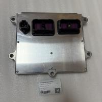 China Hyunsang Parts ECU 4921776 For PC200-7 PC400-7 for sale