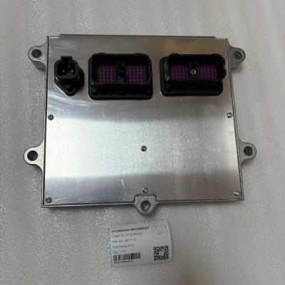 China Hyunsang Parts ECU 4921776 For PC200-7 PC400-7 for sale