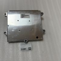 China Hyunsang Parts ECU 4921776 For PC200-7 PC400-7 for sale