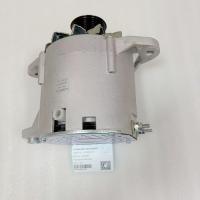 China Engine Rebuild Parts Alternator 4938600 40052006 56027221 3341846 for 4BT 6BT for sale