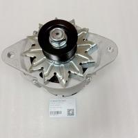 China Engine Rebuild Parts Alternator 4938600 40052006 56027221 3341846 for 4BT 6BT for sale