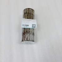 China Spare Parts of Excavator Bearing XKAH-01213 XKAH-01208 XKAH-01173 for R110 R140 for sale