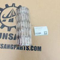 China Spare Parts of Excavator Bearing XKAH-01213 XKAH-01208 XKAH-01173 for R110 R140 for sale