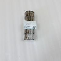 China Spare Parts of Excavator Bearing XKAH-01213 XKAH-01208 XKAH-01173 for R110 R140 for sale