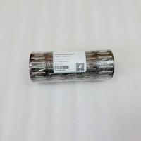 China Spare Parts of Excavator Bearing XKAH-01213 XKAH-01208 XKAH-01173 for R110 R140 for sale