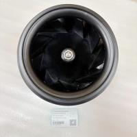 China Excavator Replacement Parts Blower Motor 324-6125 3246125 466-7341 150-3351 for sale