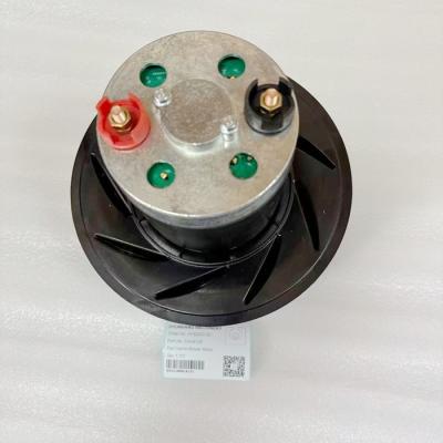 China Excavator Replacement Parts Blower Motor 324-6125 3246125 466-7341 150-3351 for sale