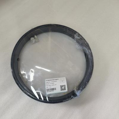 China Hyunsang Excavator Parts SEAL GP-DUO-CONE 310-4980 For E312D E311D for sale