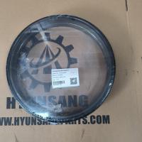 China Hyunsang Excavator Parts SEAL GP-DUO-CONE 310-4980 For E312D E311D for sale
