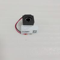 China Excavator Components Coil 190443A1 190442A1 100522A1 for 570L 580L for sale