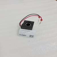 China Excavator Components Coil 190443A1 190442A1 100522A1 for 570L 580L for sale