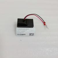 China Excavator Components Coil 190443A1 190442A1 100522A1 for 570L 580L for sale