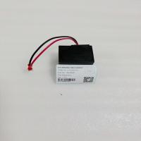 China Excavator Components Coil 190443A1 190442A1 100522A1 for 570L 580L for sale