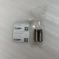 China Hyunsang Excavator parts TRUNNION 0995835 For 320 L 320B 320BU 320N 322 for sale