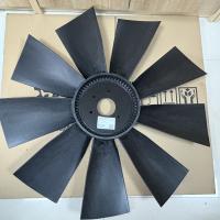 China Excavator Parts Fan VOE12726854 For G700B for sale