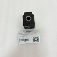 China Hyunsang Excavator Parts Coil 17111291 M13-24D-20W-DE-D for sale