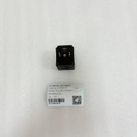 China Hyunsang Excavator Parts Coil 17111291 M13-24D-20W-DE-D for sale