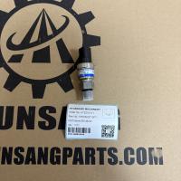 China Excavator Spare Parts Sensor YX52S00010P1 For SK480LC-6E SK200LC-6ES ED190LC-6E SK210LC-6E for sale