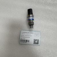 China Excavator Spare Parts Sensor YX52S00010P1 For SK480LC-6E SK200LC-6ES ED190LC-6E SK210LC-6E for sale