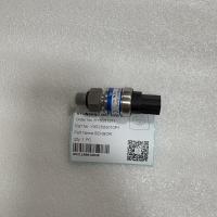 China Excavator Spare Parts Sensor YX52S00010P1 For SK480LC-6E SK200LC-6ES ED190LC-6E SK210LC-6E for sale