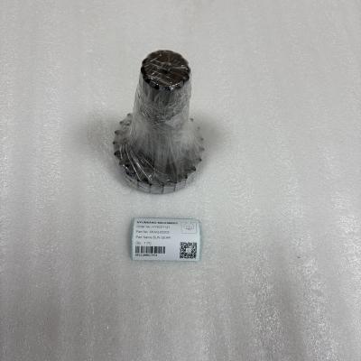 China Excavator Parts Sun Gear xkaq-00203 For R305-7 R290-7 R260LC-9A for sale