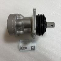 China Hyunsang Parts Hydraulic Valve 72211294 For SK170-9 for sale