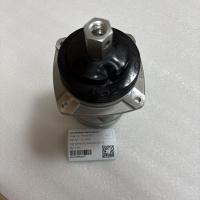 China Hyunsang Parts Hydraulic Valve 72211294 For SK170-9 for sale
