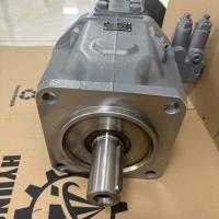 China Excavator Parts  Piston Pump A10VS014DFR1/31R-PKD62N00 for sale